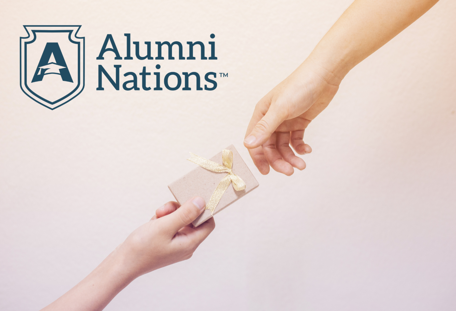 Alumni Nations | Empowering Alumni Engagement